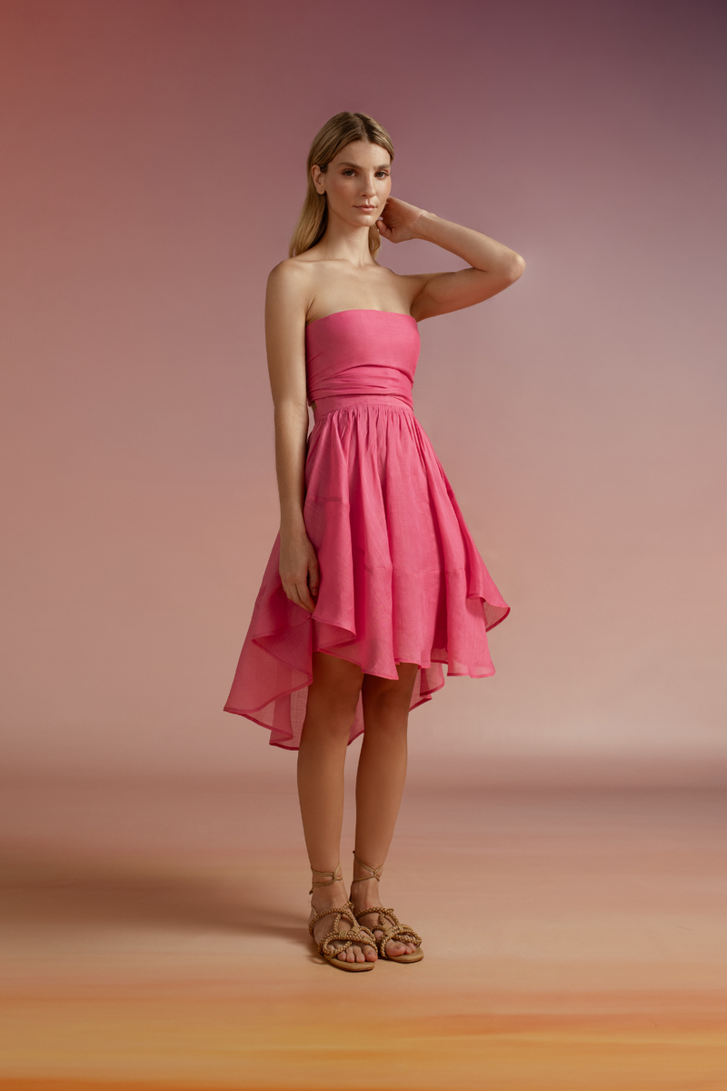 Camisa Pearl l Beatriz Camacho – beatrizcamacho